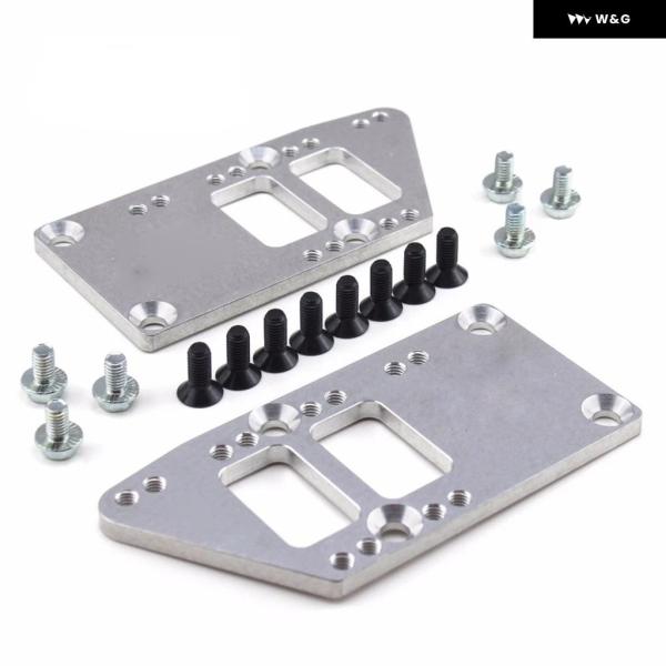 LS エンジン マウント ビレット アルミ LSスワップキット LS アダプター プレートキット LS2 LS3 LS6 コン バージョン シェベル カマロ ノヴァ カスタム パーツ アクセサリーSpecial Features:Engin...