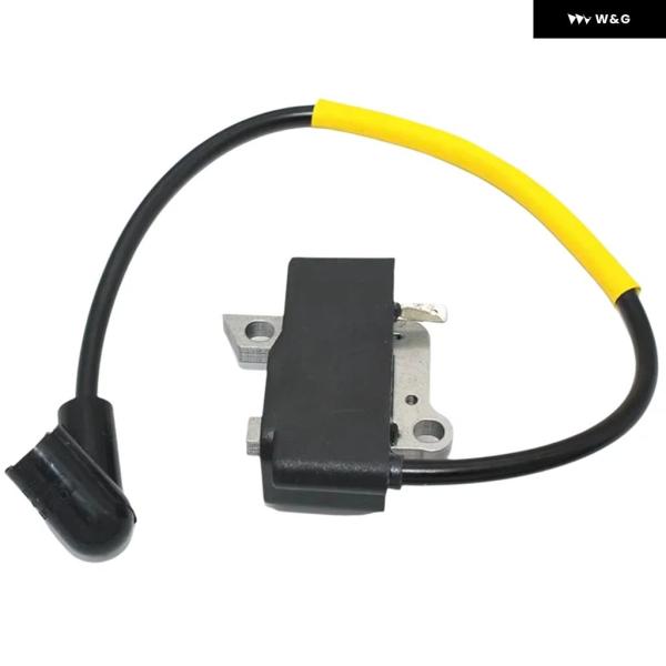 イグニッション コイル モジュール 537418701 223L 323L 323R 326C 326ES 326LDX 326LS 326LX 326RJX 326RX 327LDX 327LX カスタム パーツ アクセサリーHign-c...