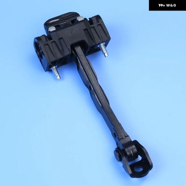 ボルボ XC60 V60 S60 S80 ドアヒンジ保持バンドドアステードア SUPPORTO PORTIERA CINTURINO FERMO POSTERIORE 31298467 カスタム パーツ アクセサリーInstallation...
