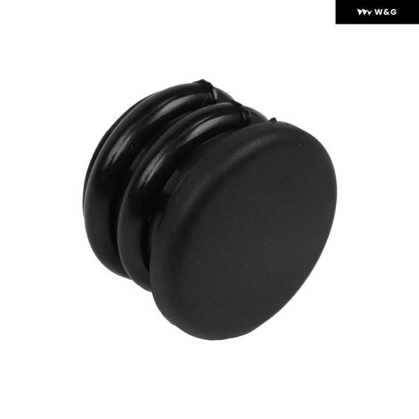 オートバイ バイク フレーム ホール プロテクター キャップ CFMOTO 800MT MT800 CF-MOTO 800 MT CF800MT バンパー トリム 防塵 装飾 カバー カスタム パーツ アクセサリーProtective pa...