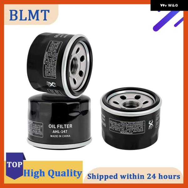 オートバイ バイク エンジン パーツ オイル グリッド フィルター ヤマハ SR10SD SR10XL SR YFM700F RST90GT T-MAX 530 FX10 FX10M FX10XT RPZ50 RS10 RS カスタム パー...