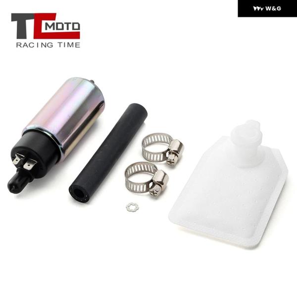 燃料 ポンプ ヤマハ XP500 XP500A T-MAX 2012-2016 XP 500 T MAX 2004-2012 XP500A TMAX 2005-2011 59C-13907-00 TMAX530 カスタム パーツ アクセサリ...