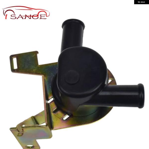 ヒータータップ バルブ FYE013068HV5202 フォード ファルコン XA XB XC フェアレーン ZG フェアモント 1972-79 6気筒 カスタム パーツ アクセサリーHigh-concerned chemical:None...