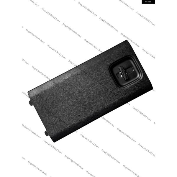 スズキ ビターラ プラスチック トランク サイド トリム パーティション ラゲッジ 装飾 カバー パーティション カーパーツ カスタム パーツ アクセサリーHigh-concerned chemical:NoneOrigin:Mainlan...