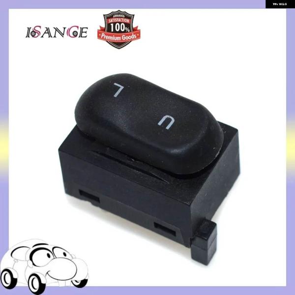 パワードアロック ボタン コントロール スイッチ 左 フォード マスタング 1994-2000 2001200220032004 F4ZZ14028LHF4ZZ-14028-LH カスタム パーツ アクセサリーHigh-concerned ...