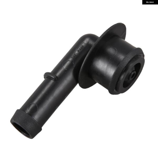 53013360AAPC V CCV ベント バルブ エルボ グロメットセット ジープ グランド チェロキー 4.0L 2000-2004 カスタム パーツ アクセサリーHigh-concerned chemical:NoneMateria...