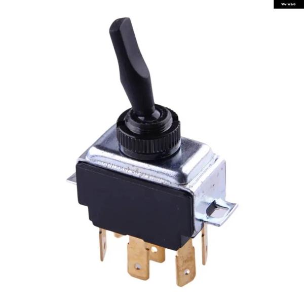 ヘッドランプ トグル コントロール スイッチ FREIGHTLINER FLD120 8956K895 A6815450622 577.46601 カスタム パーツ アクセサリーHigh-concerned chemical:NoneSpe...