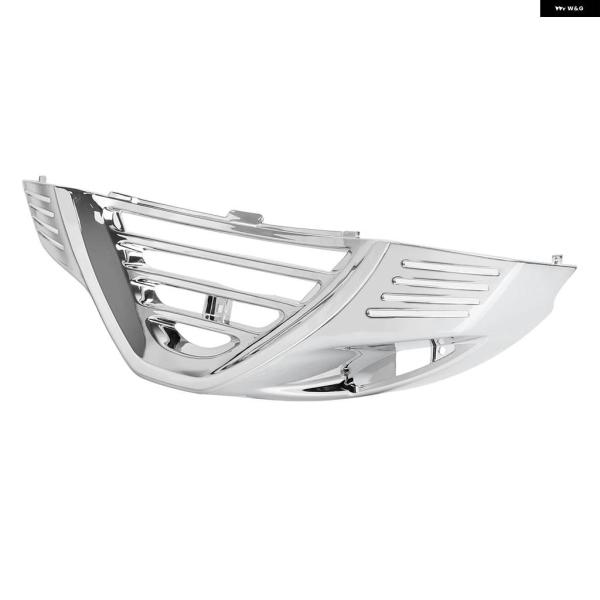 クローム バイク ロワーカウル アクセント ホンダ ゴールドウイング 全モデル 1988-1998 - 00 1990 - 93 カスタム パーツ アクセサリーHigh-concerned chemical:NoneModel Name:H...