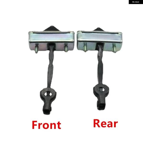 CAFOUCSカーアクセサリー フロントリア ステイチェックストラップストッパー マツダ 6 2014-2019年型アテンザGJ GL カスタム パーツ アクセサリーHigh-concerned chemical:NoneStyle:Rea...