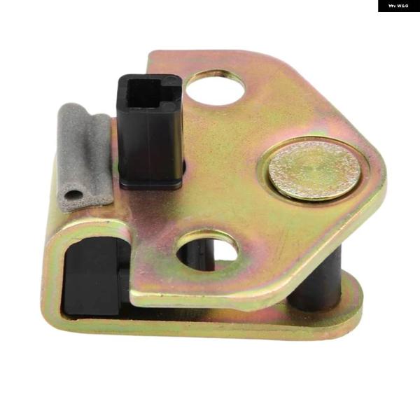 フォード フォーカス MK1 1998 - 05 2M51F21982 AA カードアロック ストライカー プレートキャッチ ラッチ アクチュエーター カスタム パーツ アクセサリーHigh-concerned chemical:NoneI...