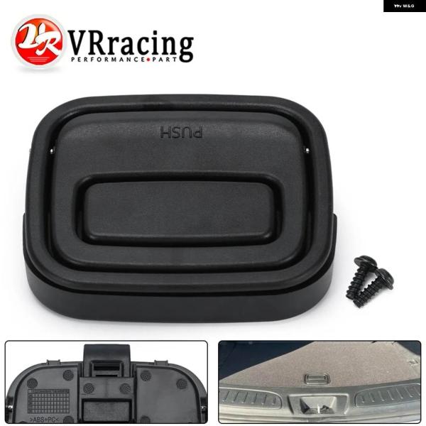 リアカーゴフロアラッチリリースハンドル ジープ グランド チェロキー 2013-2015 ダッジ デュランゴ 2013 2014 2015 6BE97DX9AB 6BE97DX9AA カスタム パーツ アクセサリーHigh-concerne...