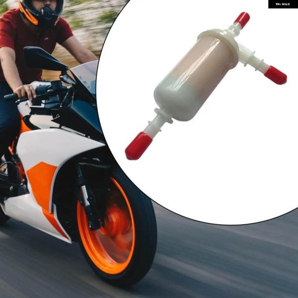 燃料 フィルター リペア高性能 デューク250 14-23 カスタム パーツ アクセサリーHigh-concerned chemical:NoneCountry/Region of Manufacture:ChinaItem Weight:...