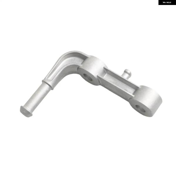 リア左排気 ブラケット サポート ダッジ RAM 1500 5.7L 19-24 カスタム パーツ アクセサリーHigh-concerned chemical:NoneMaterial:Aluminum alloyBrand Name:SO...