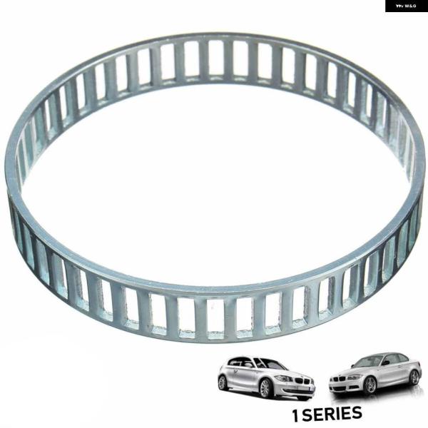 BMW E81 E82 E87 E88 1シリーズ ABSセンサーリング レクター ドライブシャフト リアアクスル 内装部品 カスタム パーツ アクセサリーHigh-concerned chemical:NoneOrigin:Mainlan...
