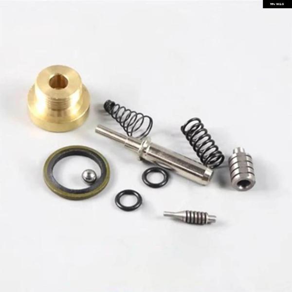 油圧 マニュアル フォーク リフト オイル ポンプ バルブ アセンブリ 重装備小型パレット トラック カスタム パーツ アクセサリーHigh-concerned chemical:NoneModel Number:Hydraulic Man...