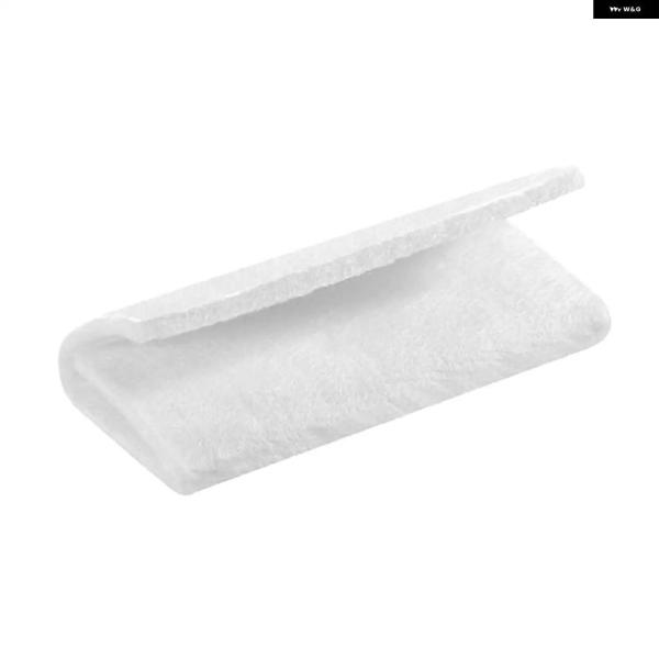 バイク 排気マット詰め込み防音リペアマフラー再充填 カスタム パーツ アクセサリーHigh-concerned chemical:NoneSpecial Features:SilencingModel Name:exhaust pipe r...