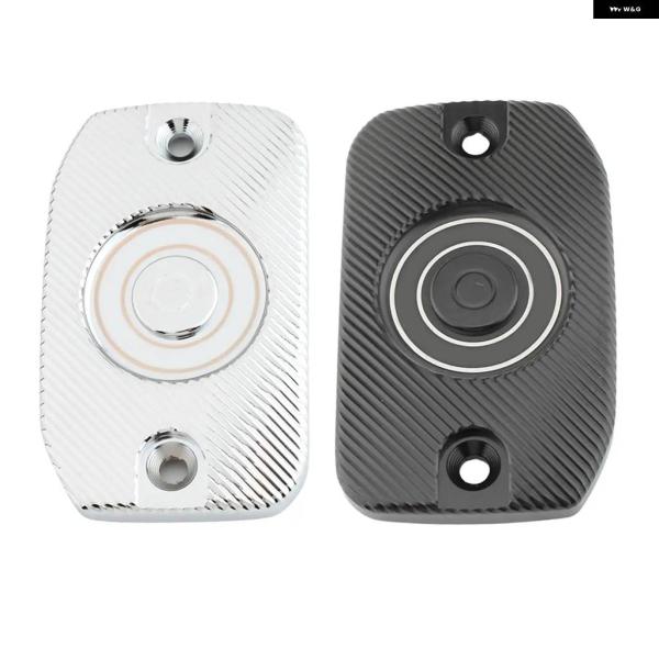 オートバイ ブレーキマスター クラッチ シリンダー カバー アセンブリ ハーレー X350 カスタム パーツ アクセサリーHigh-concerned chemical:NoneBrand Name:SONONIAOrigin:Mainla...