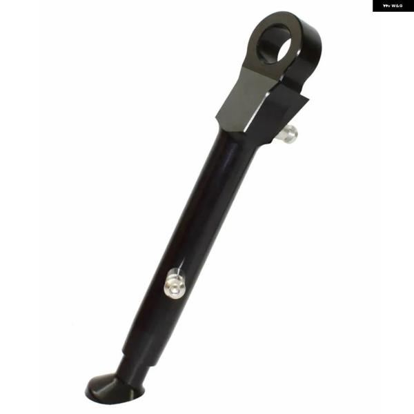 キック スタンド キックサイド スタンド フットペグ サポート ヤマハ 1998 - 08 カスタム パーツ アクセサリーHigh-concerned chemical:NoneItem Weight:0.3kgItem Height:5i...