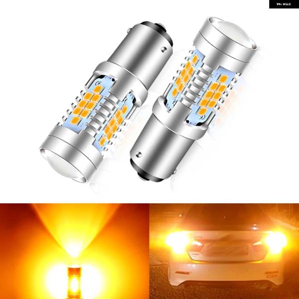 LED ウィンカーライト PY21W BAU15S CANBUS メルセデス ベンツ W169 W176 W246 W242 W245 W203 W204 S203 S204 W211 W212 S211 S212 カスタム パーツ アクセ...