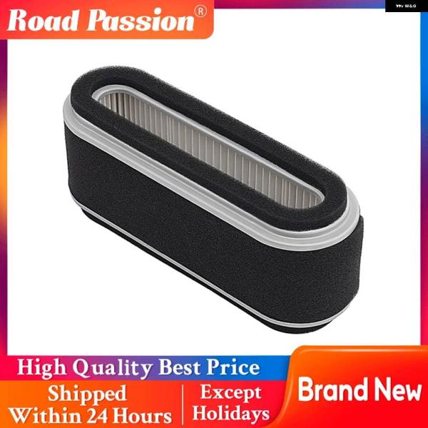 バイク エア フィルター カワサキ FB460V 11013-2020 11013-2021 GX95 RX95 SRX95 SX84 AM101090 M88571 カスタム パーツ アクセサリーHigh-concerned chemic...