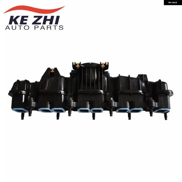 1770539 カーインテーク マニホールド アセンブリ フォード レンジャー 2012-2018 2.2L DURATORQ-TDCI BB3Q9424A BB3Q-9424-AE カスタム パーツ アクセサリーHigh-concerne...