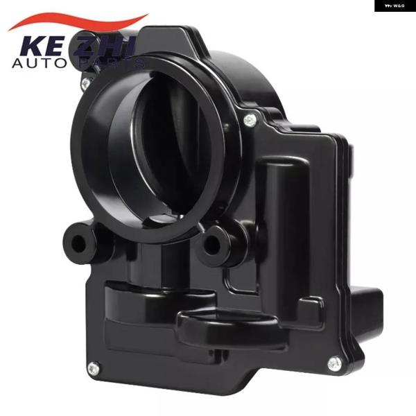 03C128063B スロットルボディ フォルクスワーゲン ジェッタ ティグアン アウディ A1 1.4L 03C128063A A2C53104475 A2C59511700 カスタム パーツ アクセサリーHigh-concerned c...