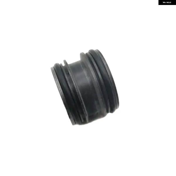 VOE20798043 20798043 ミドル チューブ EC240B EC290B EW140B ウォーター ポンプ 接続 チューブ カスタム パーツ アクセサリーHigh-concerned chemical:NoneOrigin:M...