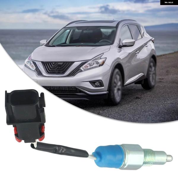 日産 フロンティア 1999-2018 ダイレクトニュートラルセーフティスイッチカラー マニュアル 測定偏差 カスタム パーツ アクセサリーHigh-concerned chemical:NoneOrigin:Mainland ChinaD...