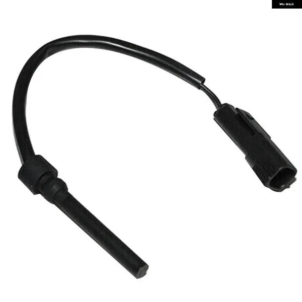 レベルセンサー クーラントヘッダー ウォーターフルードタンクボトル VOLVO V40 V70 XC70 LAND ROVER RANGE ROVER LR000930-A02G カスタム パーツ アクセサリーHigh-concerned ...