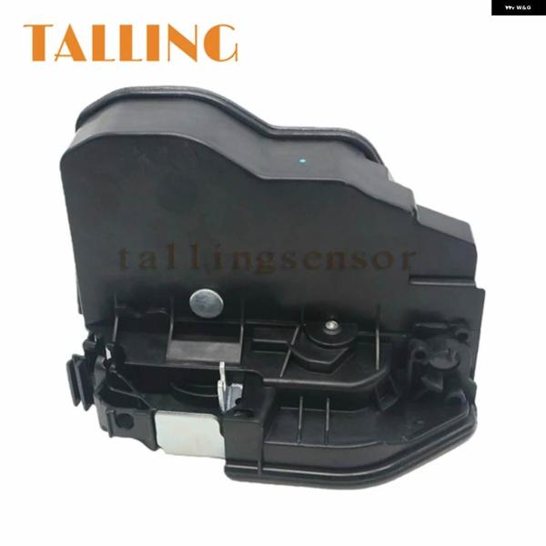 51217229457 51217229461 フロント左ドアロックラッチアクチュエータ BMW E81 E82 E87 F20 F21 F01 F02 E84 E76 車 カスタム パーツ アクセサリーHigh-concerned che...