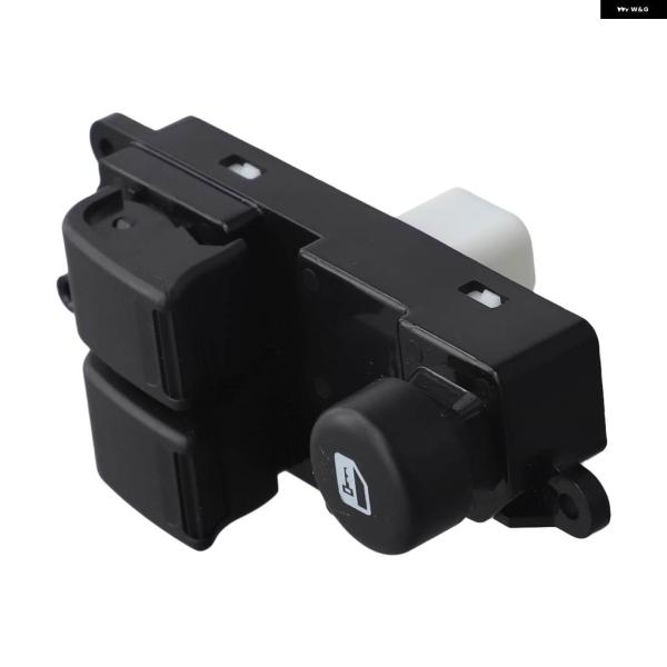電動ウィンドウスイッチ アセンブリ 電動ウィンドウスイッチ 特性 仕様 アッパー カスタム パーツ アクセサリーHigh-concerned chemical:NoneOrigin:Mainland ChinaElectric Window...