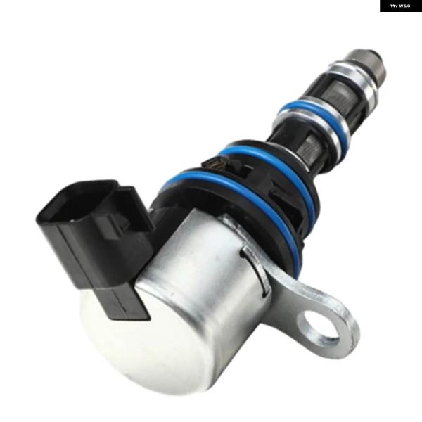 エンジン シリンダー 非作動 ソレノイド バルブ 916-511 ジープ ダッジ クライスラー 5.7L 2005-2009 53032152AC 68060345AA 53032152AD カスタム パーツ アクセサリーHigh-conc...