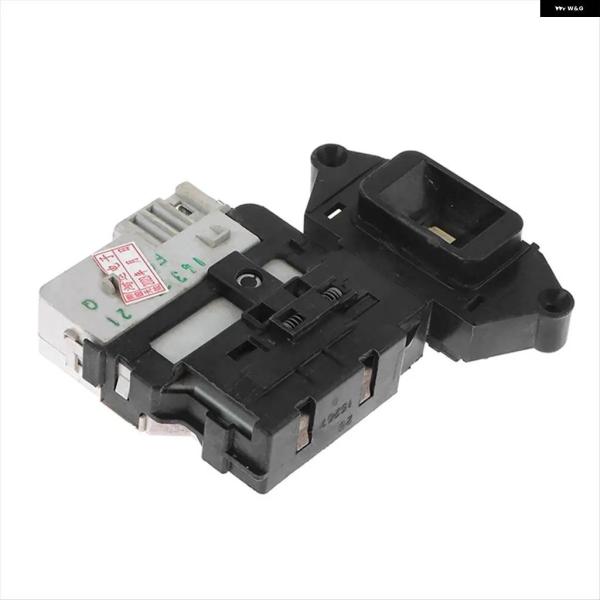 ウォッシャードアロックスイッチ LG F01Q WD-A12355DS N10240D A143 カスタム パーツ アクセサリーHigh-concerned chemical:NoneOrigin:Mainland ChinaWashing...