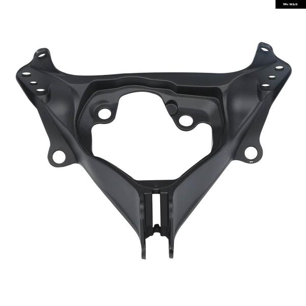 フロントアッパーステー フェアリング ブラケット GSXR600 GSXR750 2008-2010 カスタム パーツ アクセサリーHigh-concerned chemical:NoneBrand Name:TCMTOrigin:Main...