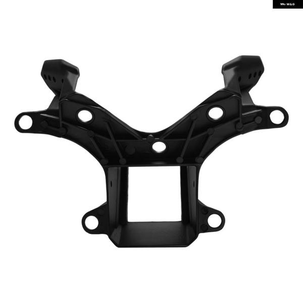 ヘッドライト フロント フェアリング ステー ブラケット ヤマハ YZFR6 2008-2016 2010 オートバイ カスタム パーツ アクセサリーHigh-concerned chemical:NoneBrand Name:TCMTOr...