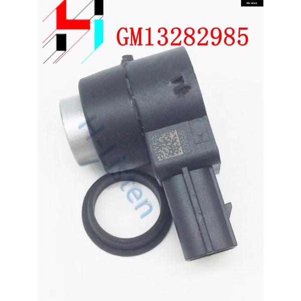 13282985 OEM 0263003831 カー パーキング センサー リバースレーダー REG AL SA AB OP EL INSIG NIA CAR カスタム パーツ アクセサリーHigh-concerned chemical:N...