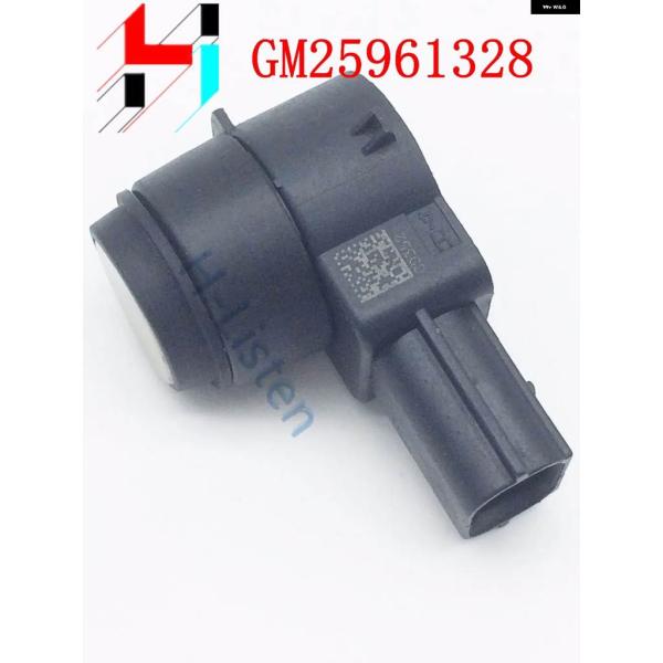 25961328 OEM 0263003909 パーキング ディスタンス コントロール PDC センサー ORLA NDO AN TARA INSI GNIA S RX 2009-2013 カスタム パーツ アクセサリーHigh-conce...
