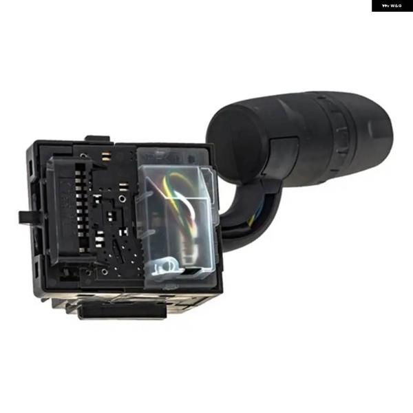 SW11782 KD3366122 マツダ 3 CX-5 6 2013-2014-2016 ヘッドライト ウィンカー フォグライト ディマースイッチ カー コントロール モジュール カスタム パーツ アクセサリーHigh-concerned...