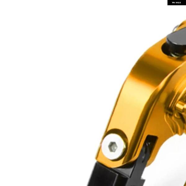 ホンダ ホーネット250 ホーネット250 2001 オートバイ 伸縮式クラッチブレーキ レバー ハンドル グリップ カスタム パーツ アクセサリーProtective parts:OtherHigh-concerned chemical:...