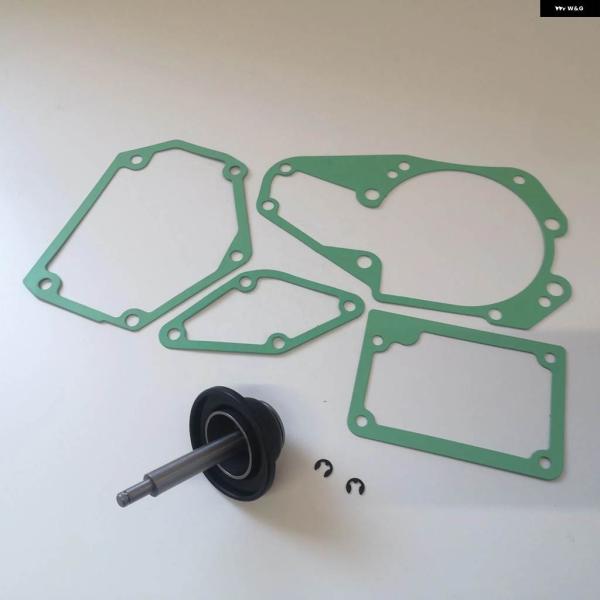 スピードガバナーリペアキット 02111580 DEUTZ BFM2012C コントローラ ーガスケット 02113543 カスタム パーツ アクセサリーHigh-concerned chemical:NoneOrigin:Mainland...