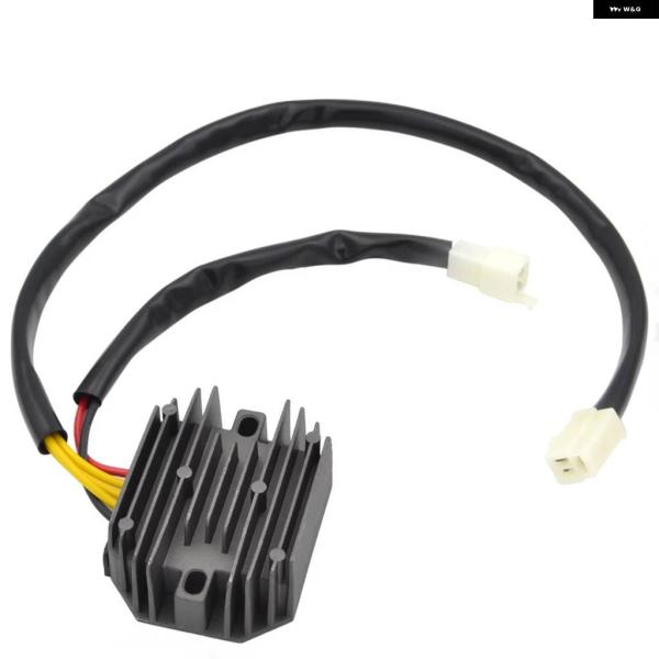 レギュレーター 整流器 640 LC4 スーパーモト 400 450 620 625 660 EGS-E LSE LC4 ラリー DUK-E エンデューロ RXC SMC SXC カスタム パーツ アクセサリーHigh-concerned ...