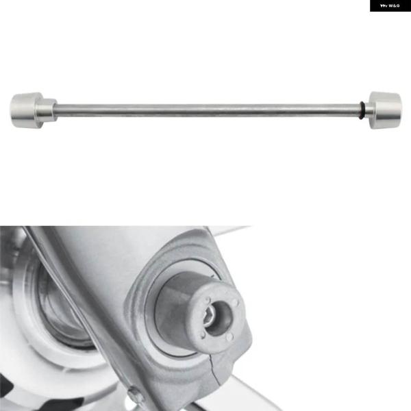 オートバイ フロントアクスルナットカバー キャップキット ハーレー FXFB FXFBS 2018-2021 FXDRS 2019-2021 ソフテイル 2018- カスタム パーツ アクセサリーProtective parts:other...