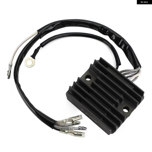 レギュレータ 整流器 ホンダ 25 30 HP 31750-ZW2-F91 31750-ZW2-F93 31750-ZW2-F92 カスタム パーツ アクセサリーHigh-concerned chemical:NoneModel Name:...