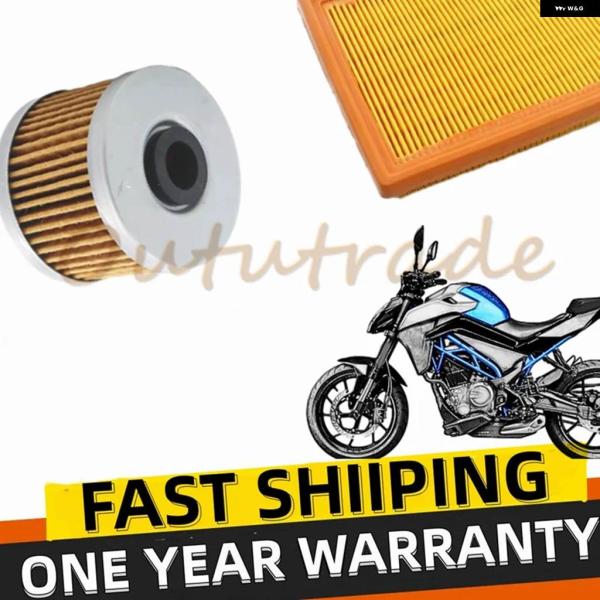 CTO CF 250 250NK 250SR 300NK 300SR 300 SR NK オートバイ エア フィルター エレメント フィルター オイル グリッド フィルター カスタム パーツ アクセサリーHigh-concerned che...