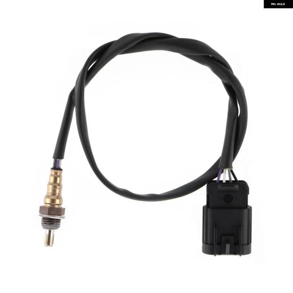 オートバイ 4線式オキシセンサー OSM28488580 デルファイ製 オートバイ 部品カスタムアクセサリー カスタム パーツ アクセサリーHigh-concerned chemical:NoneModel Name:MST000016Or...