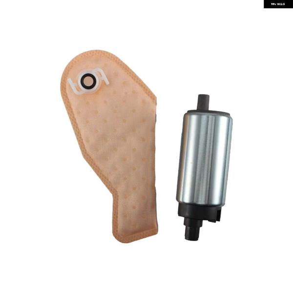 品質 オートバイ 燃料 ポンプ と フィルター ストレーナー ホンダ スクーピー-I クリック 110-I バイク アクセサリー カスタム パーツ アクセサリーHigh-concerned chemical:NoneOrigin:Mainl...