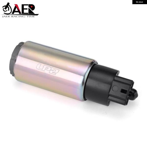 BMW R1200GS RT S1000RR R R1200RT R1150R R1150GS F800GS F700GS F650GS用 オートバイ 燃料 ポンプ カスタム パーツ アクセサリーHigh-concerned chemica...