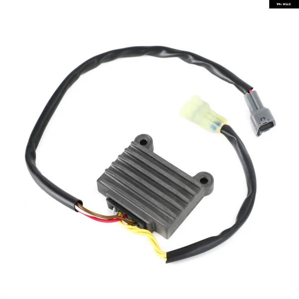 電圧レギュレータ 整流器 ハスクバーナ FE250 FE350 FE450 FE501 2017-2021 350 XCF-W 2020-2021 79611034000 カスタム パーツ アクセサリーHigh-concerned chem...