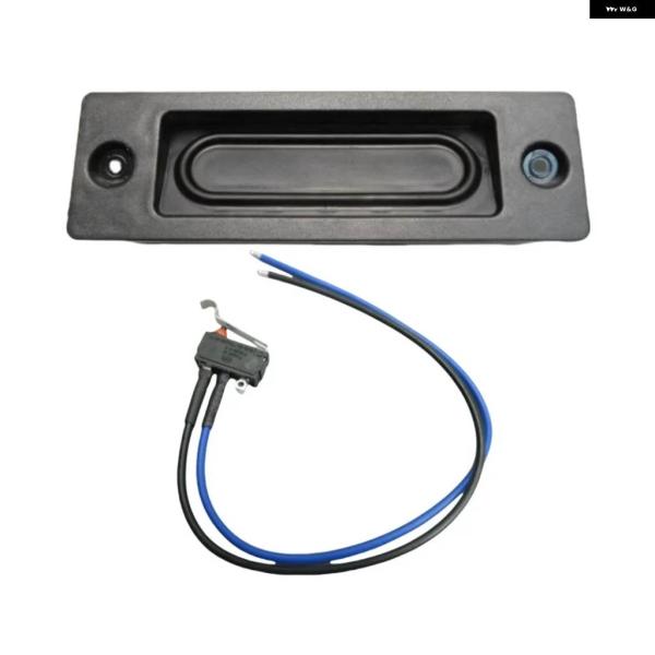 テールゲート コントロール スイッチコンタクトセンサー ボルボ S40 II S80 V50 XC60 S80 2004 2006 OEM ナンバー 30634191 カスタム パーツ アクセサリーHigh-concerned chemic...