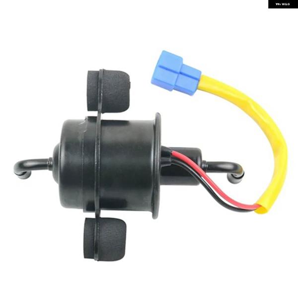 17040-8H80A 170408H80A 日産 エクストレイル T30 ディーゼル 2.2 114 2001 - 07 アウターリア燃料 ポンプ カスタム パーツ アクセサリーBrand Name:FCXvenleOrigin:Main...